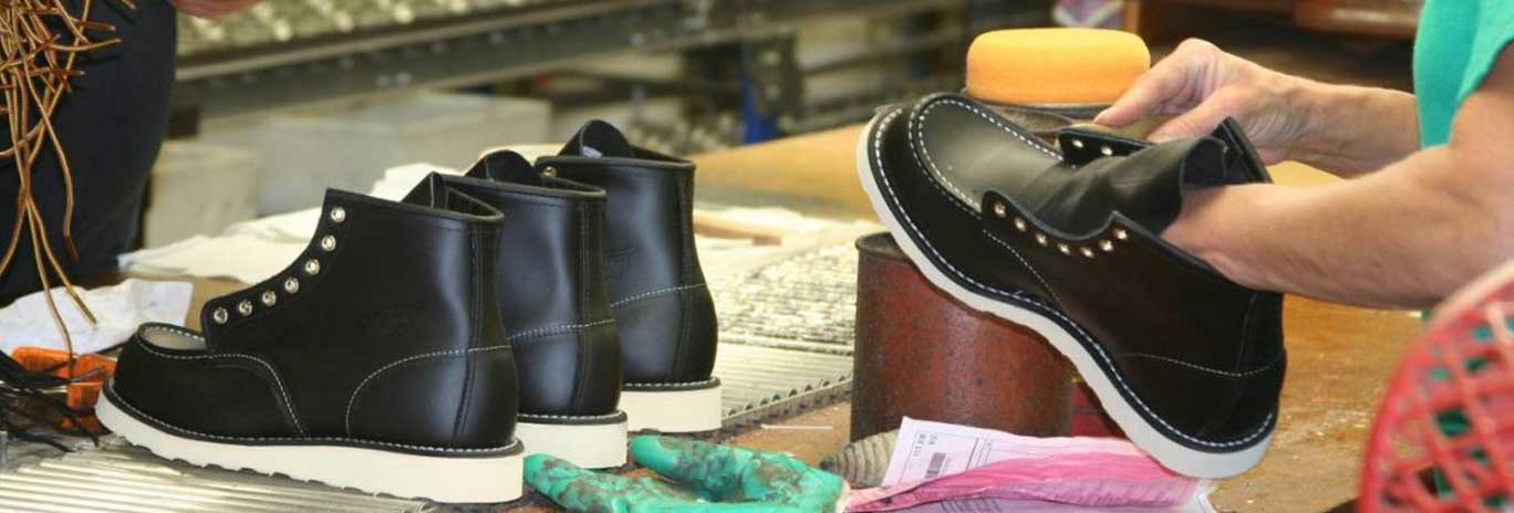 Quality Control and Inspection Services in Myanmar | V-Trust