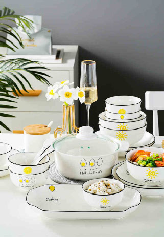 DM 21 Food Contact Material Testing in China | V-Trust Lab